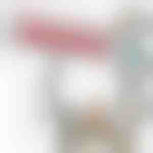 Frilla.hr – Stranica 31