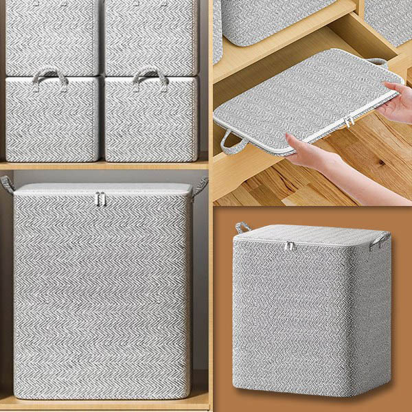 Organizator za odlaganje odjeće | CLOTHEO – Frilla.hr